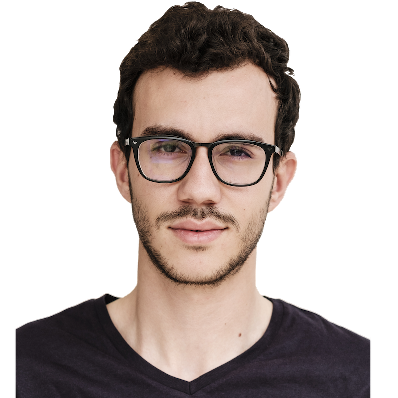  fortawesome fontawesome free webfonts Web Fonts With CSS Version
